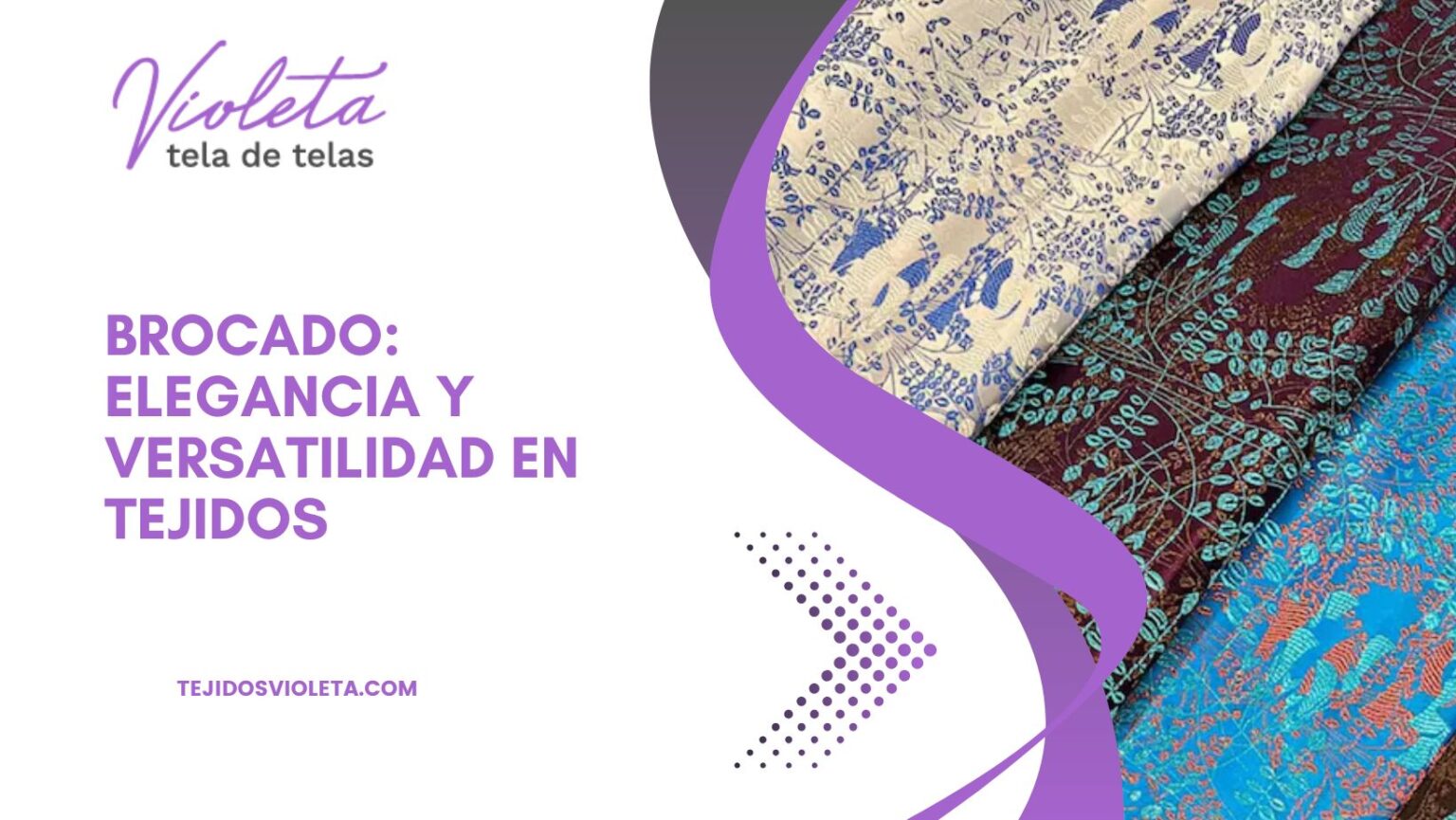 Bambula: características, usos y tendencias ← Tejidos Violeta